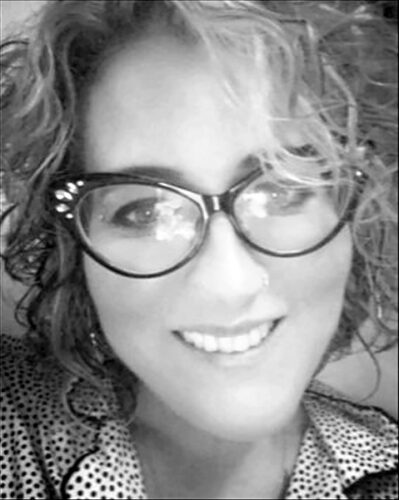 Alexandra DeLong Ruckman | News, Sports, Jobs - The Herald Star